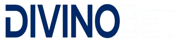 DIVINO BET: registro rápido y bonos de registro imperdibles